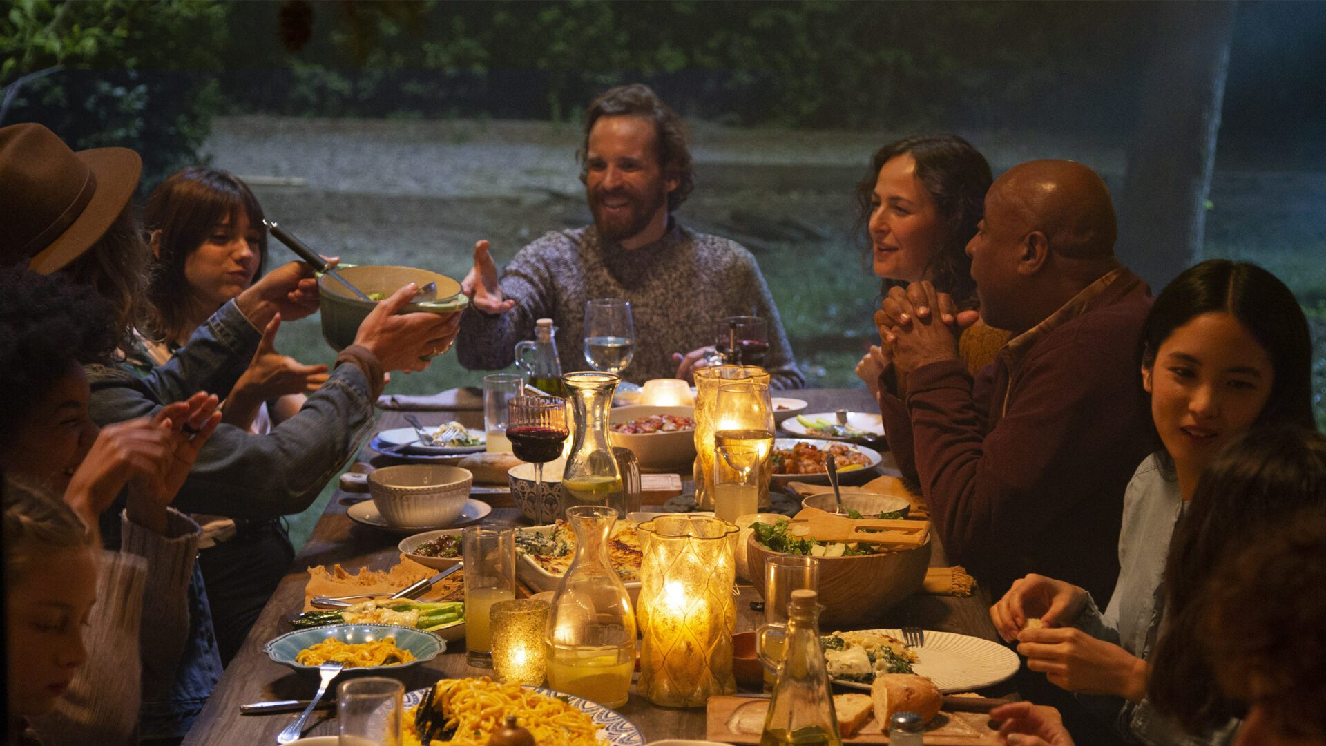 Best Canadian Advertising Campaigns